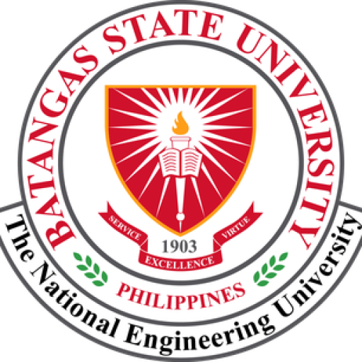 Filipiniana – BatStateU Library