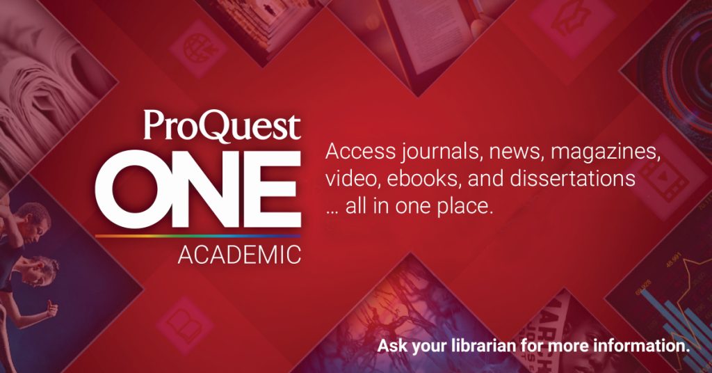 Online Resources – BatStateU Library